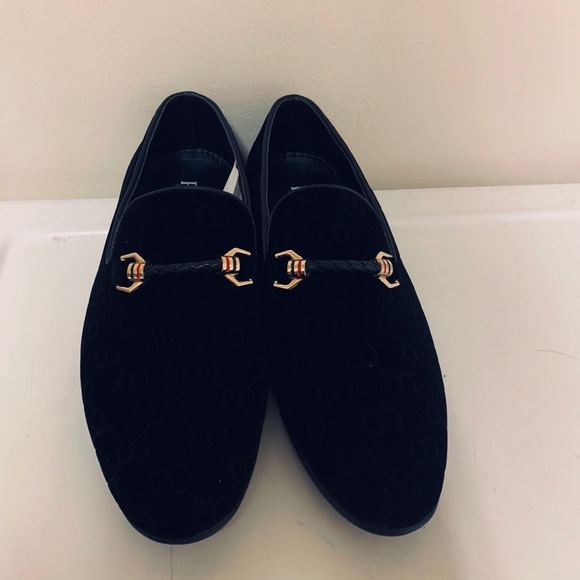 pavini | Shoes | Pavini Mens Dress Shoes | Poshmark